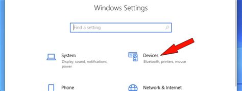 How To Turn On Bluetooth On Windows 10 The Tech Lounge