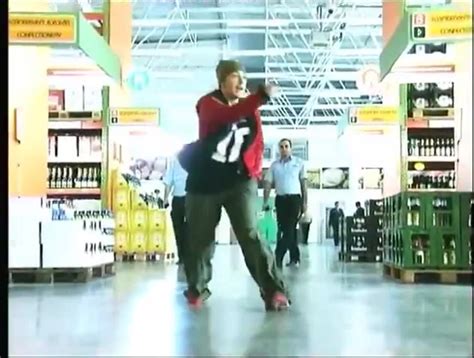 საოცნებო საყურე Coub