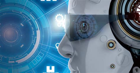 인간처럼 사고하고 계획 차세대 Ai 나온다