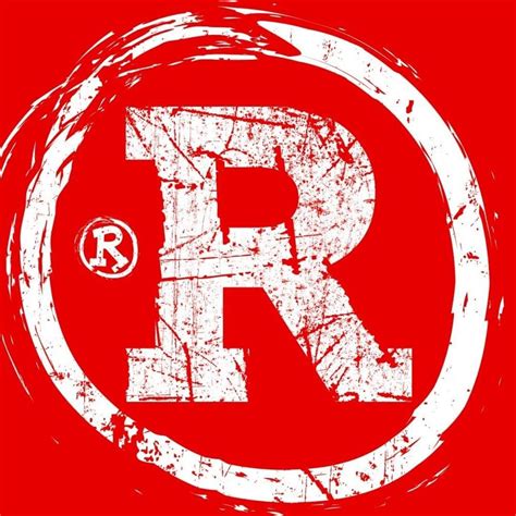 Räuber Lyrics, Songs, and Albums | Genius