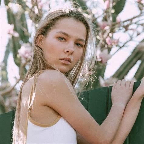 Picture Of Phoebe Combes