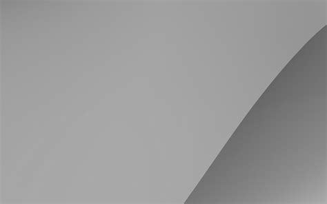 Powerpoint Hintergrund Grau Bilder Kostenloser Download Auf Freepik