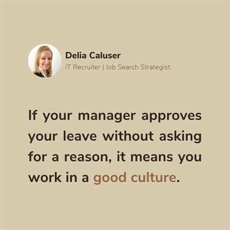 Amanda Lee Barwise On Linkedin Facts