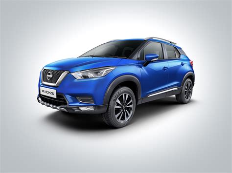 Nissan Luncurkan Suv Baru Harga Jauh Lebih Murah Dari Xpander