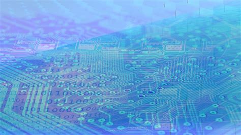 Digital Forensics Research Lab Pace University New York