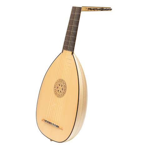 Lute For Sale Durban At Luca Swift Blog