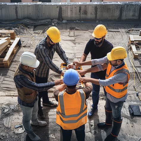 Certalis Réservez Votre Formation Value Stream Mapping Vsm