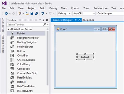 Responsive Applications With Asynchronous Programming