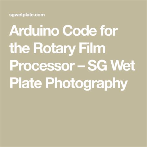 E Ink Display Driven By Arduino Artofit