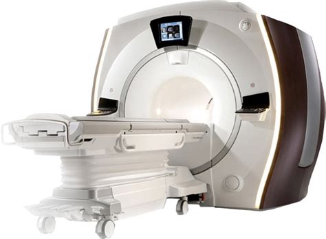 新闻资讯 珠海市中医院