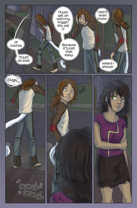 Page 33 Chapter 9 White Noise