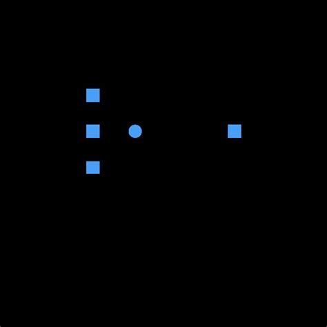 Diagrams Contributing To The Correlation Function Of Line Defects A