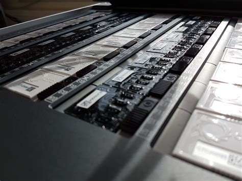 Nanopore Sequencing Technology Future Genomics Technologies