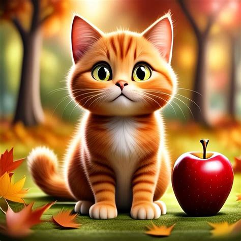 Ios 182 Everything You Should Know About Image Playground Macrumors