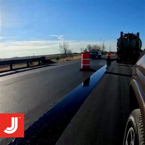 J Band On Linkedin J Band® Has Been Used Successfully In 23 States To