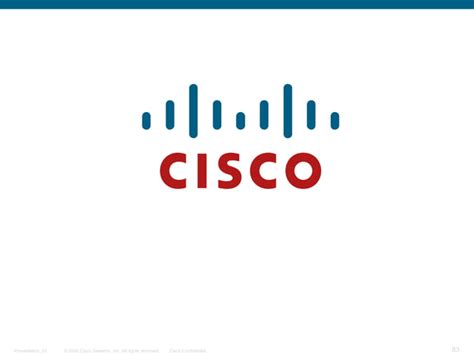 Cisco Mobile Offloadarchitecture21062012 Ppt