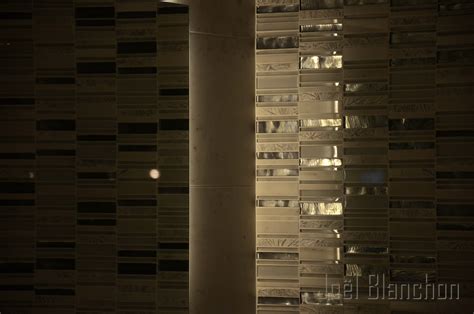 Le Mystere De La Chambre Jaune Jo L Blanchon Photographe D Art Et D Coration Plexiglas