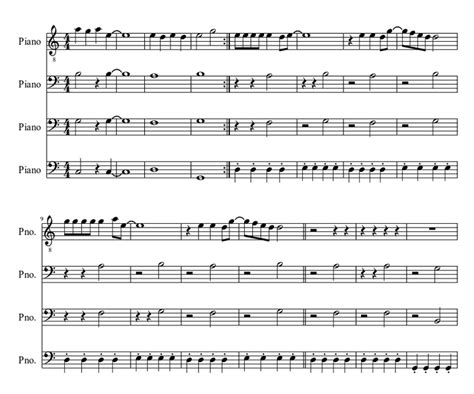 Write Non Blocking Code Programming Arduino Forum