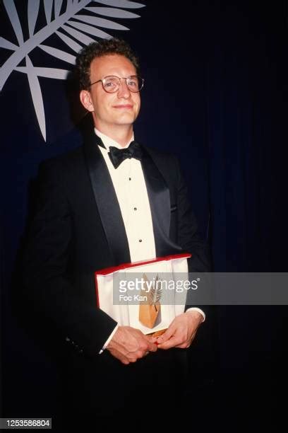 5 580 Steven Soderbergh Photos And High Res Pictures Getty Images
