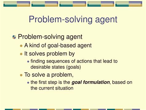 Ppt Chapter 3 Powerpoint Presentation Free Download Id6568480