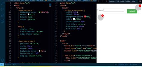 Akash 👨‍💻 On Linkedin Dailylearning Masai Coding Jsx Html Css