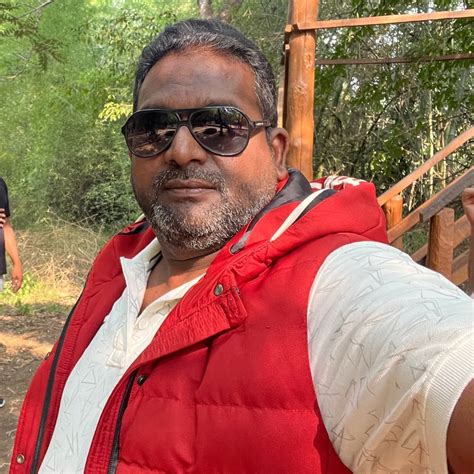 Bavamuriyodiyil Moideen