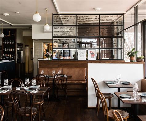 How The Gourmet Traveller Annual Restaurant Guide Works