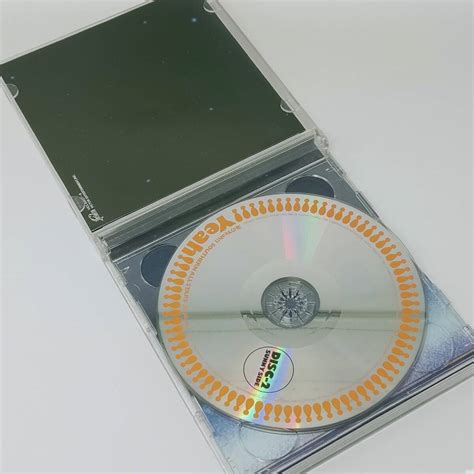 Yahooオークション Cd サザンオールスターズ 海のyeah Southern All