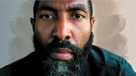 4 Painfully Honest Reasons Even Good Men Cheat According To An Escort Who Knows Jessica