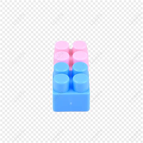 스포츠 정 창조적 인 빌딩 블록제비꽃입방체 Png 일러스트 무료 다운로드 Lovepik