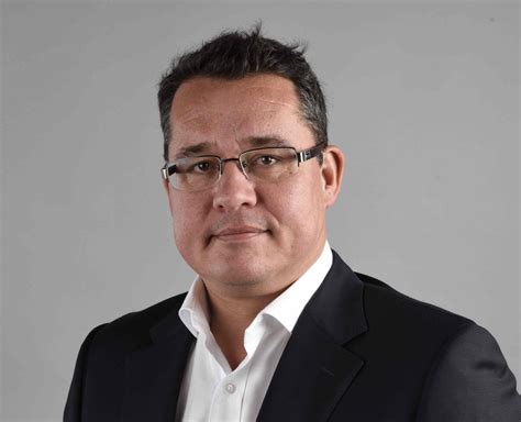 Uae Organisations Need Seamless Recruitment Digital Experiences Cisco