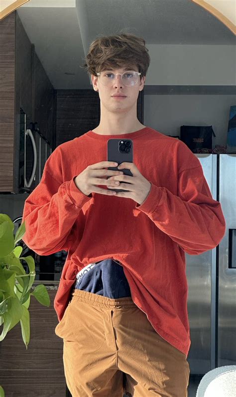 Caden On Twitter Can You Tell What I Worked Out At The Gym Today