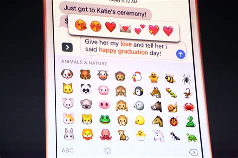 What Apples Differential Privacy Means For Your Data And The Future Of Machine Learning