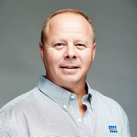 Robert Dulin Jde Production Systems Manager Global Dymax Linkedin