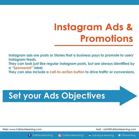 Beating The Algorithm Or Fooling The Full Stack Learning