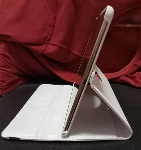 Samsung Galaxy Tab S Wifi Version Mobile Phones Gadgets Tablets Android On Carousell