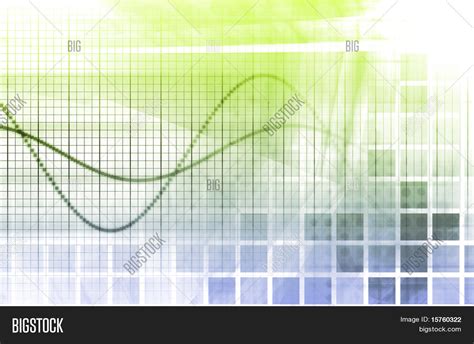 Statistics Analysis Image And Photo Free Trial Bigstock