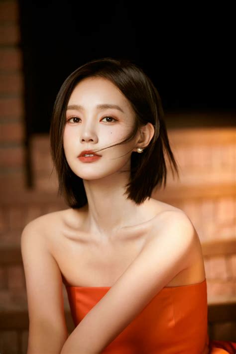 李一桐 高清图片，堆糖，美图壁纸兴趣社区