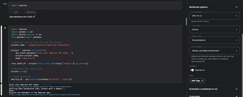 Bug Unable To Install Neptune Client In Kaggle Kernel · Issue 1268