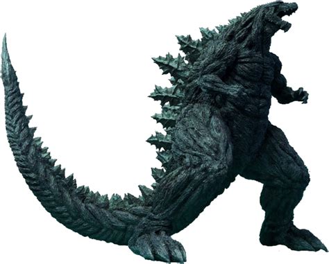 Godzilla Earth By Godzilla200004444 On Deviantart