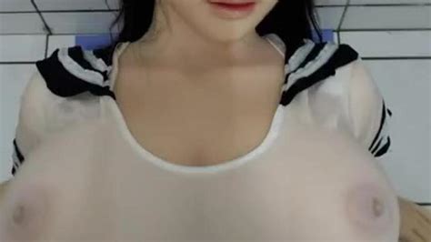 20200324 Sinodoll S35 75cm Fucking Sexdoll 1 Porn Videos