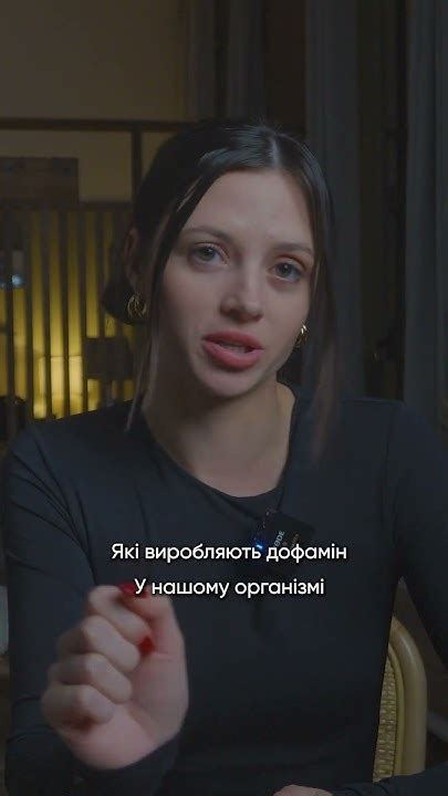 Налаштуйте свій мозок на успіх Youtube