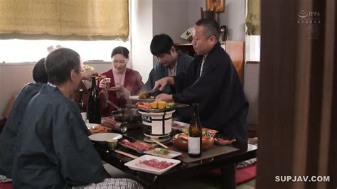 Hot Spring Party Ntr Eporner