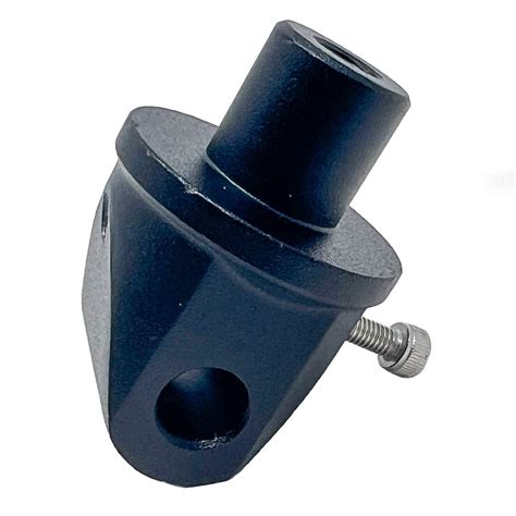 Vsett 8 Vsett 9 Suspension Base With Screw Revrides