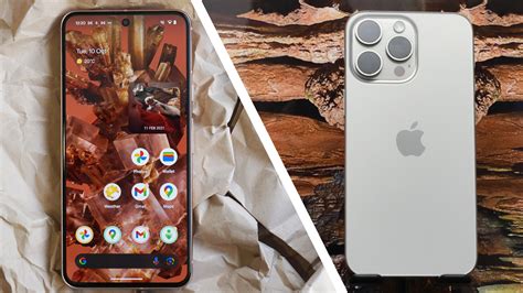Android Defectors Are Flocking To Apple But Not Thanks To The Iphone