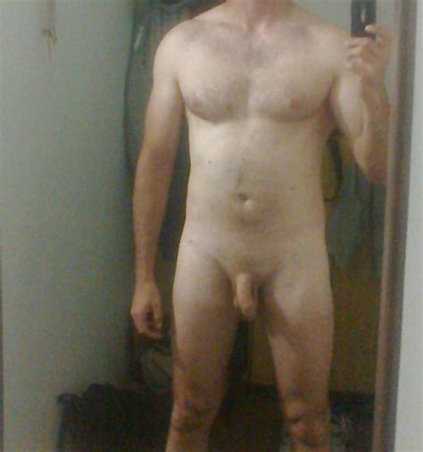 Meee Porn Pictures Xxx Photos Sex Images 1608408 Pictoa