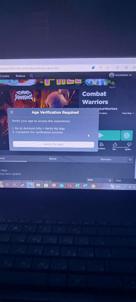 What Do I Do R Robloxhelp