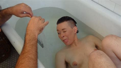 Here S What It S Like Being An Adult Entertainment Photographer NSFW