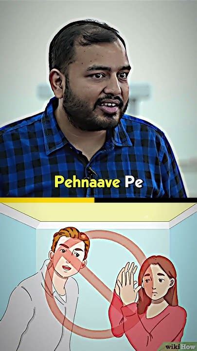 Dil Bada Hona Chahiye💔😭 Ft Alakh Sir Physicswallah Motivation