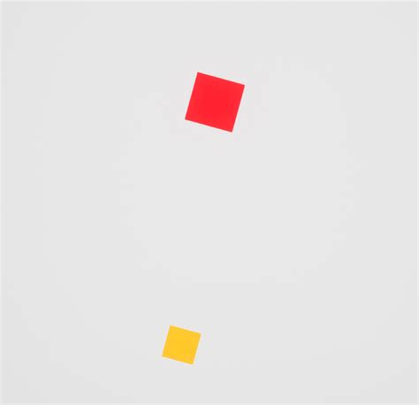 Shooting Squares With Physics By Psyduckols